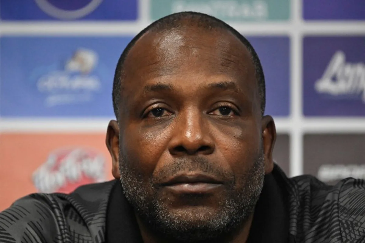 WK turnen junioren - Florient Olmanst naar allroundfinale in Manilla ...