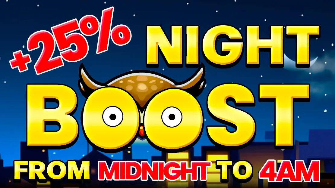 Online-Kasino | Bestes Online-Kasino | Starcasino