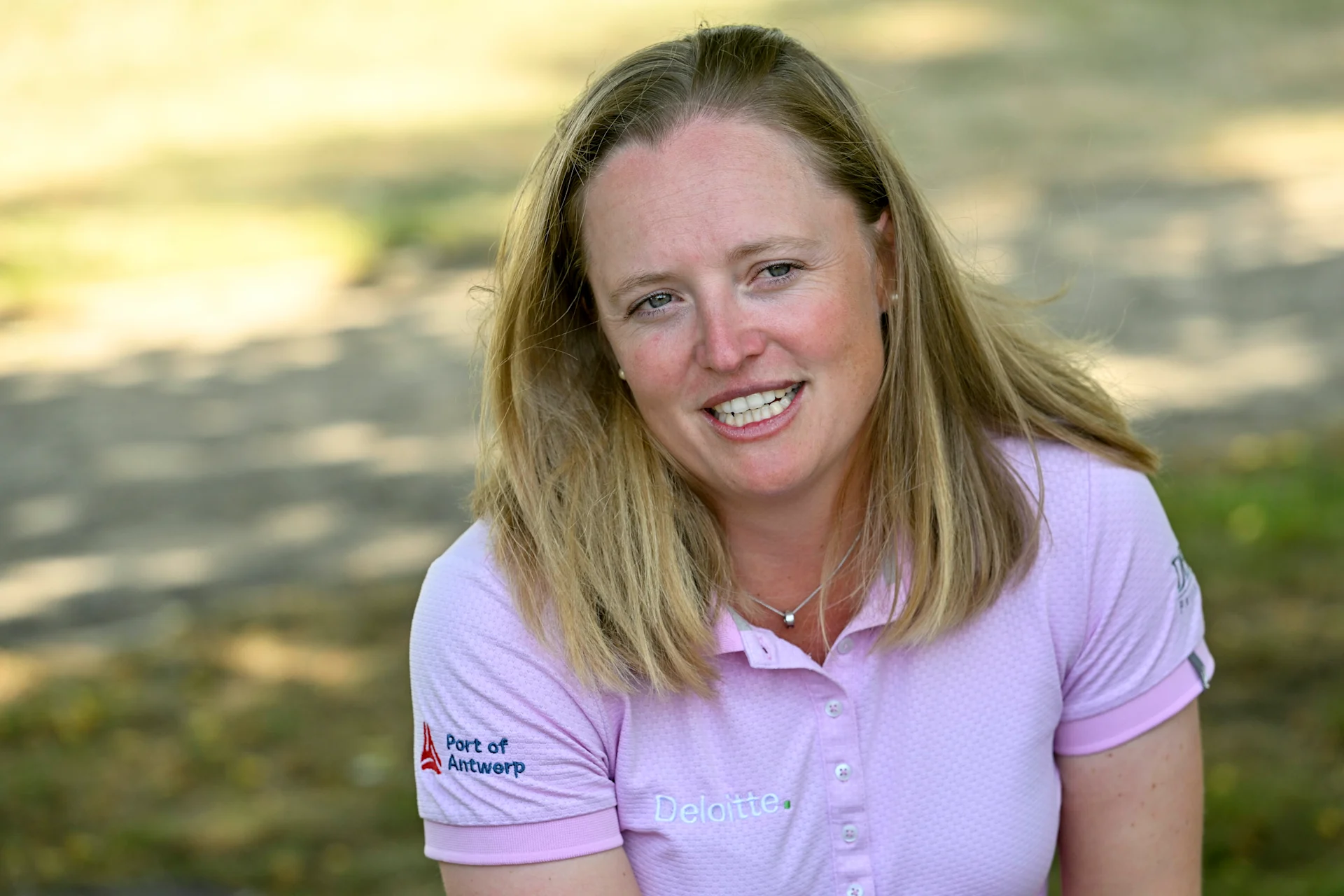 Kwal. WK 2026 - DR Congo is met penalty's te sterk voor Nigeria en mag ...