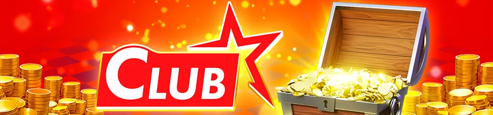 Maandelijkse Starcoins Starbox