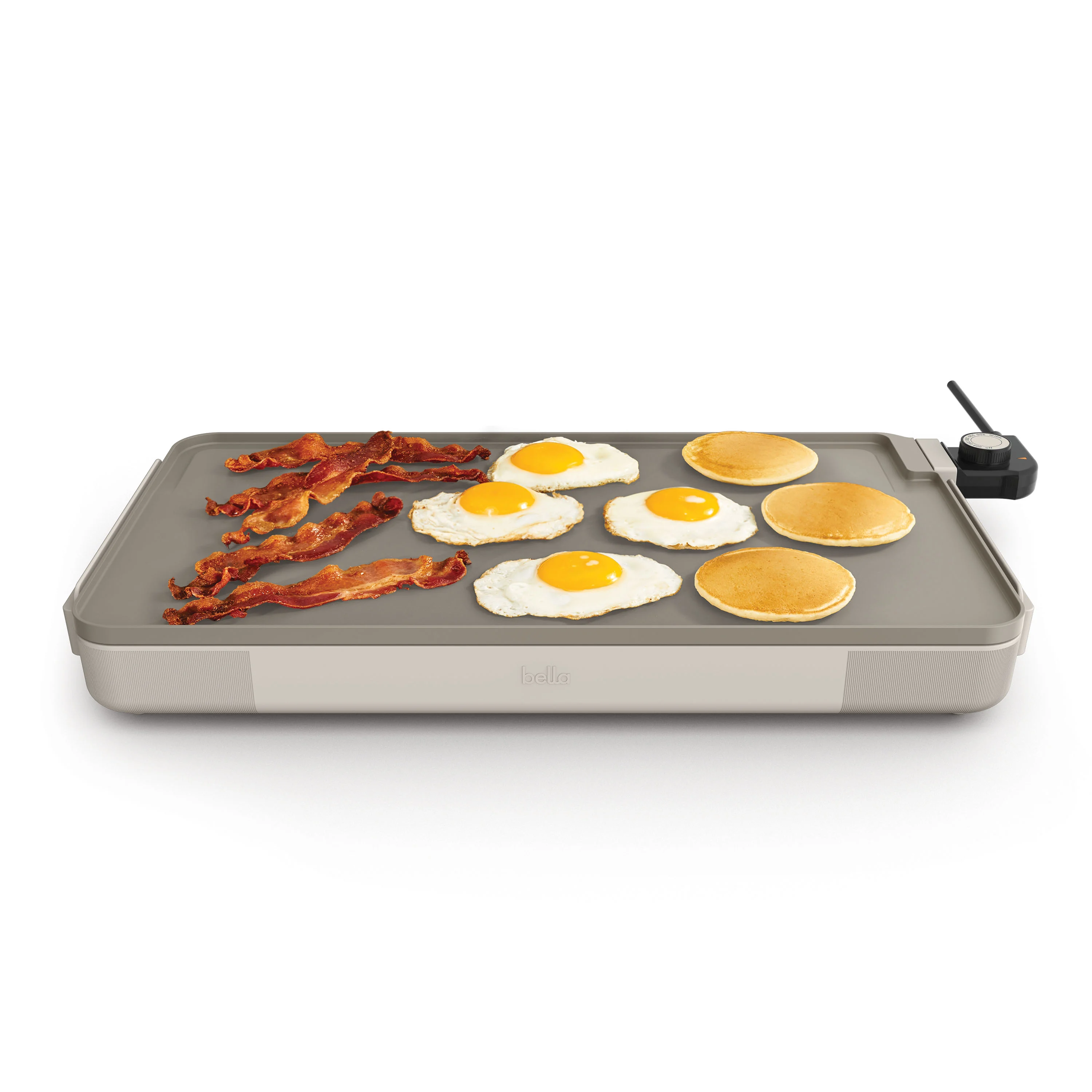 bella 12" x 22" XL Griddle