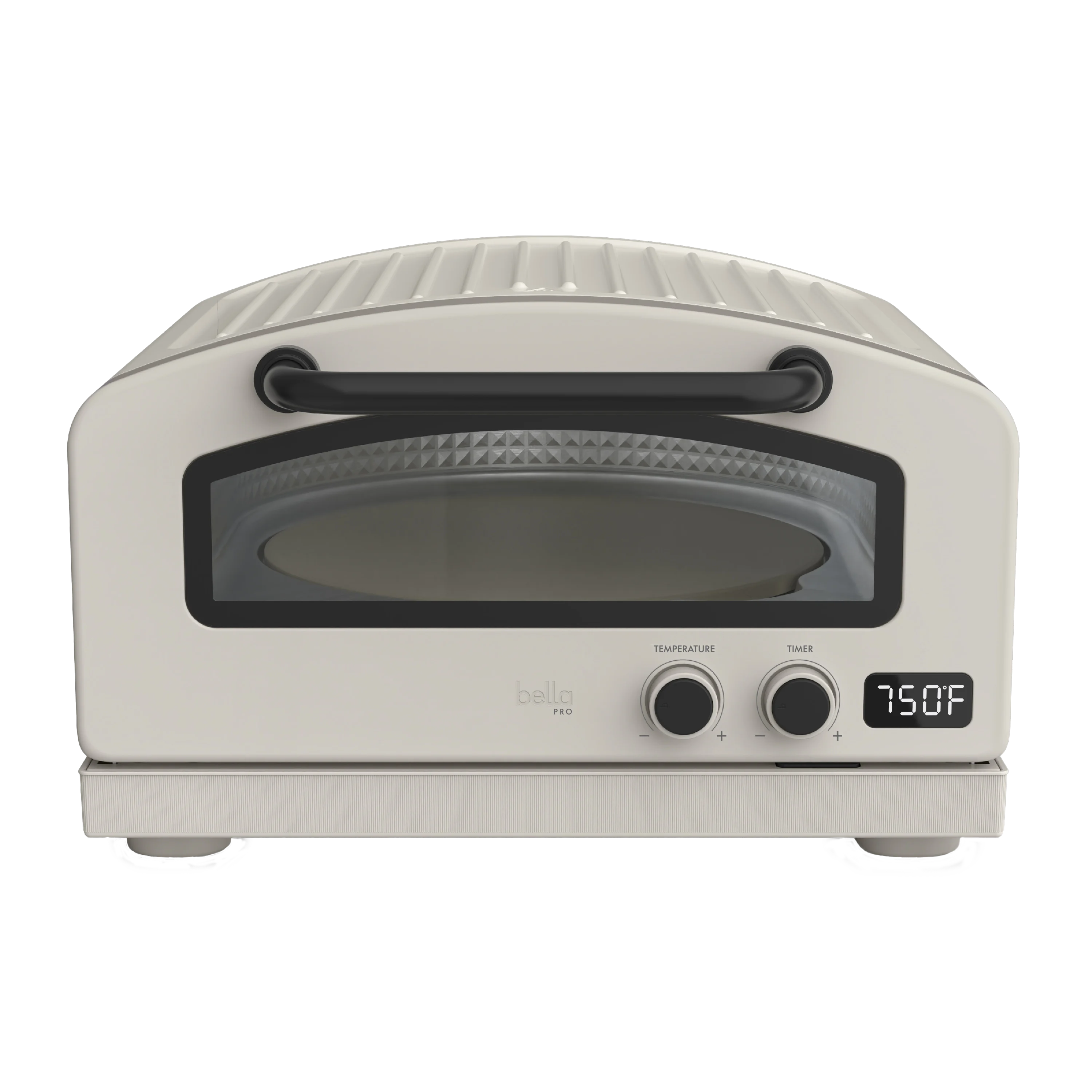 bella Premium Performance Kitchen Appliances