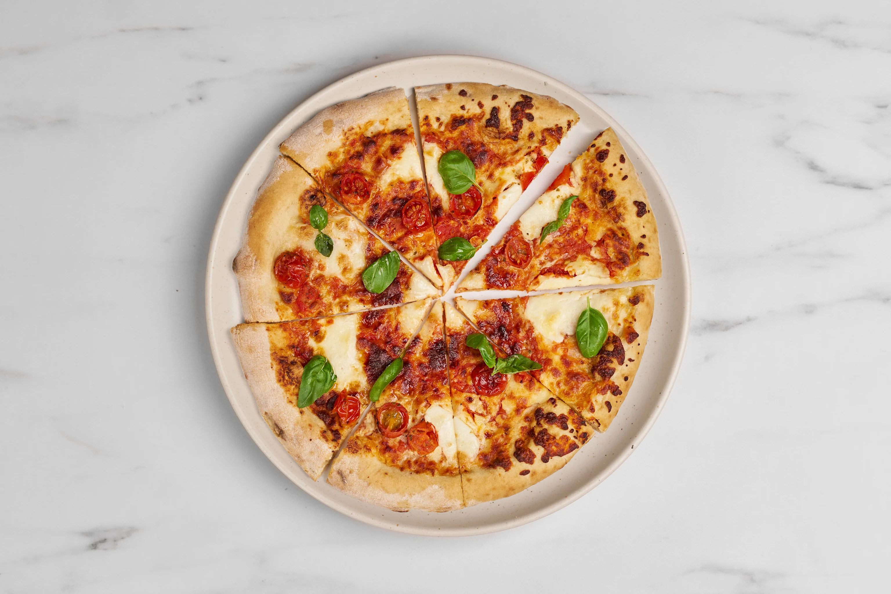 bella Pro Blaze Pizza Oven - Indoor Portable Pizza Oven for Perfect ...