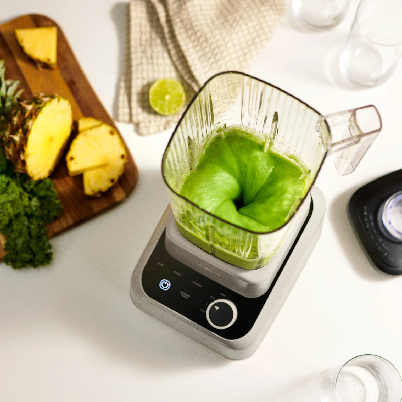 bella PRO Kitchen Appliances | Air Fryers, Blenders, Pizza Ovens & More