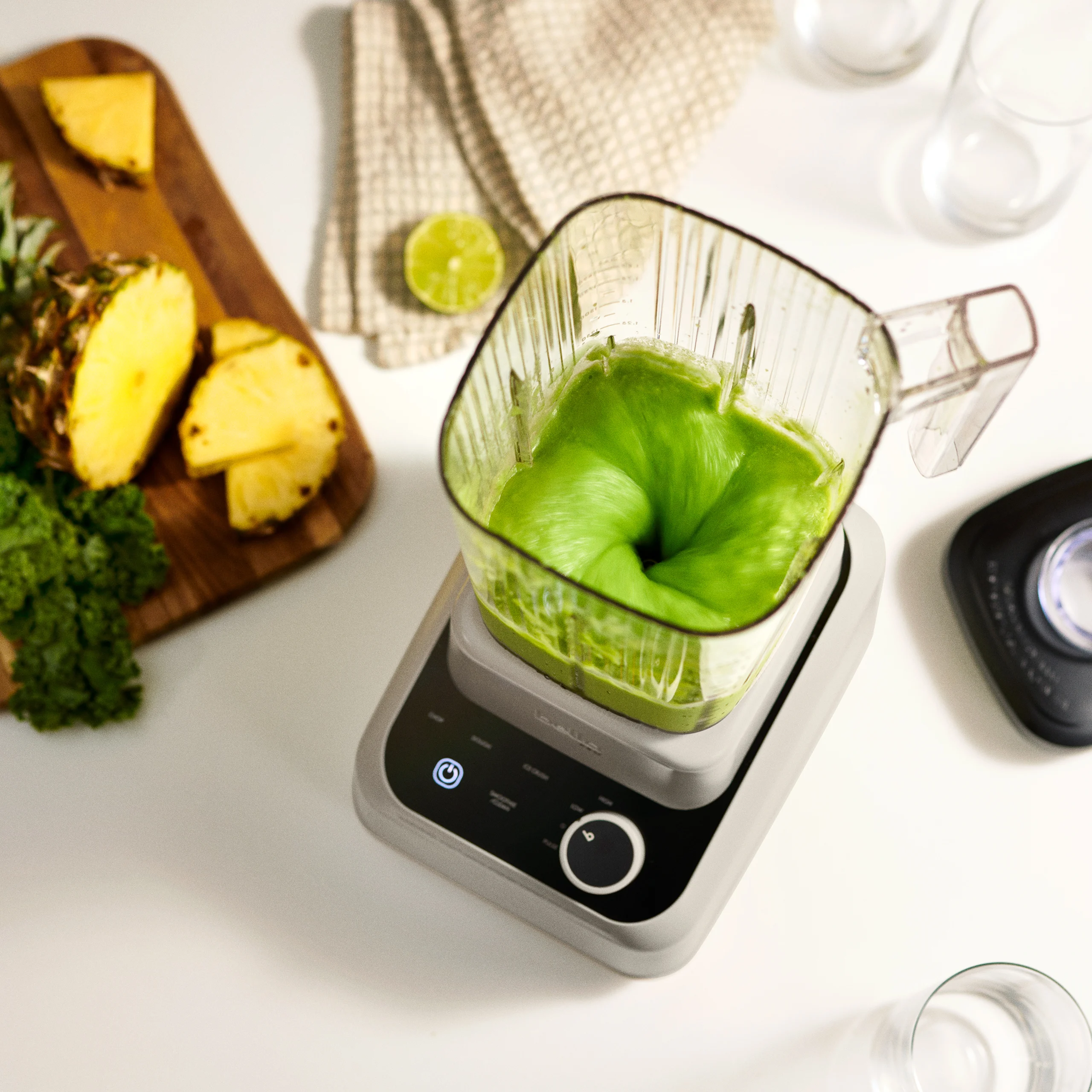 bella PRO Kitchen Appliances | Air Fryers, Blenders, Pizza Ovens & More