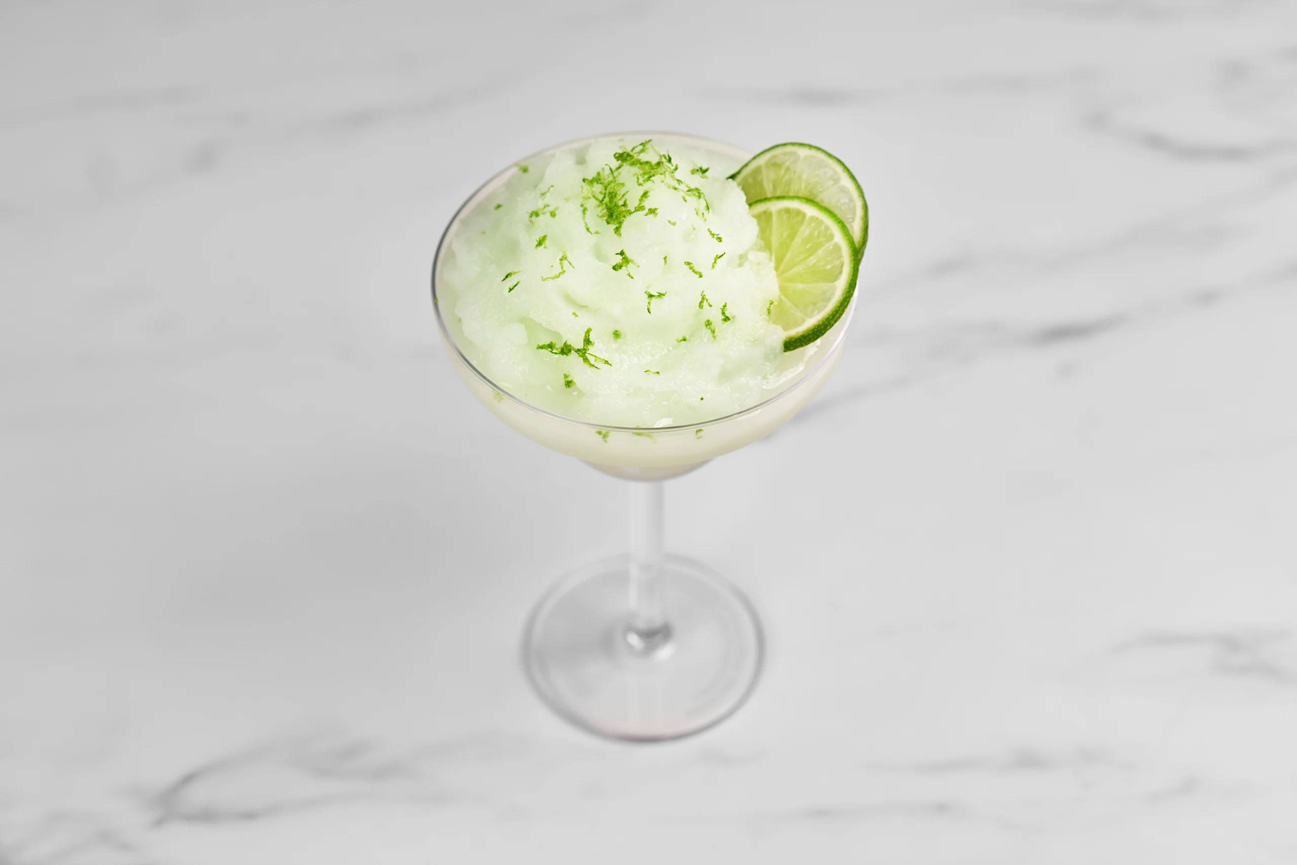 bella Flip and Store Blender - Compact Countertop Blender for Smoothies ...