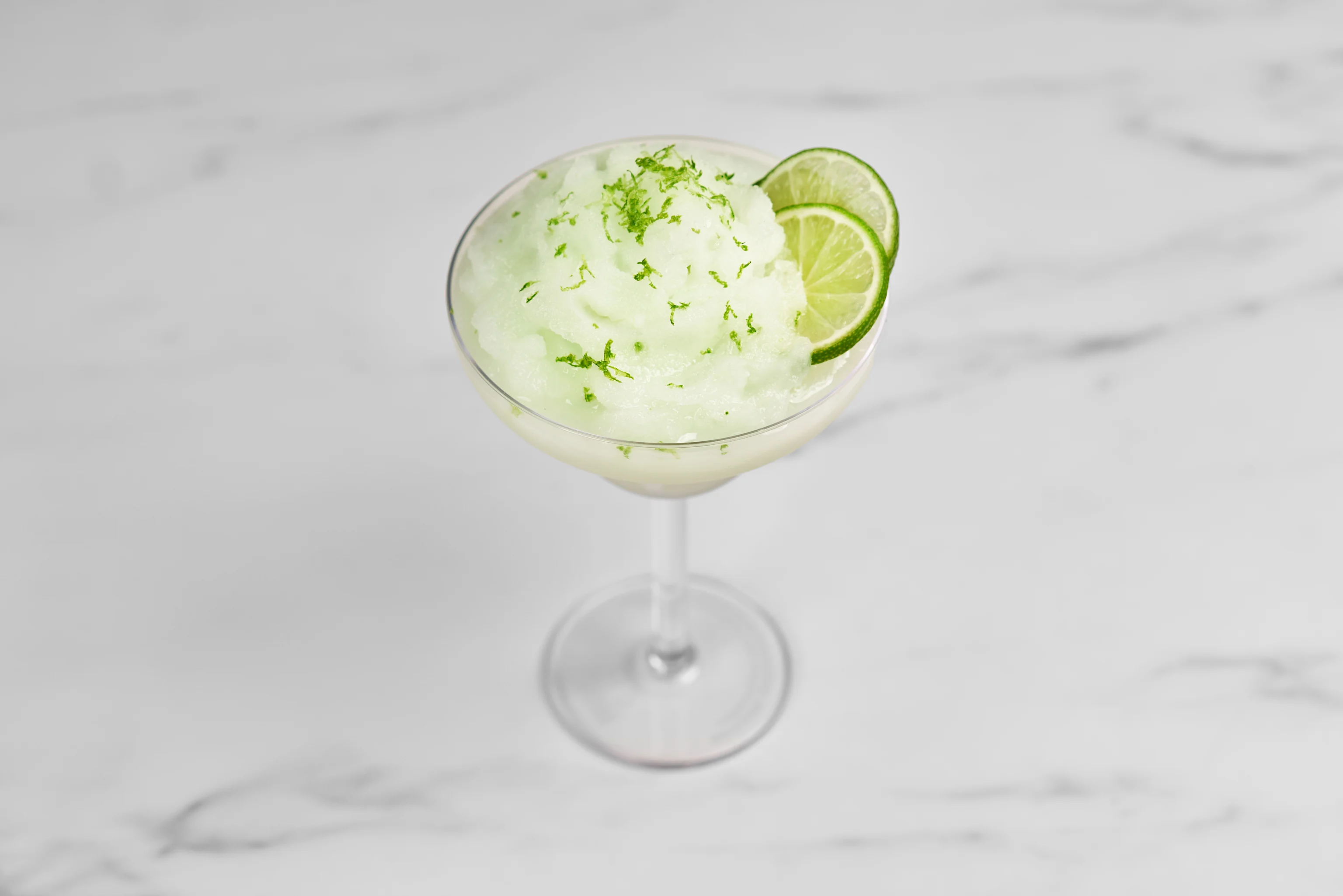 bella Flip and Store Blender - Compact Countertop Blender for Smoothies ...