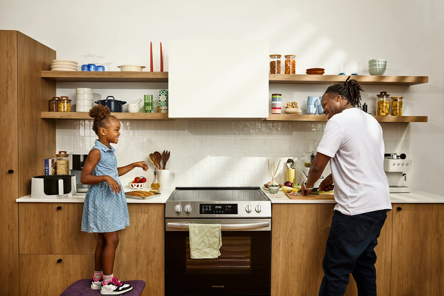 bella PRO Kitchen Appliances | Air Fryers, Blenders, Pizza Ovens & More