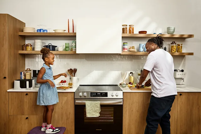 bella PRO Kitchen Appliances | Air Fryers, Blenders, Pizza Ovens & More