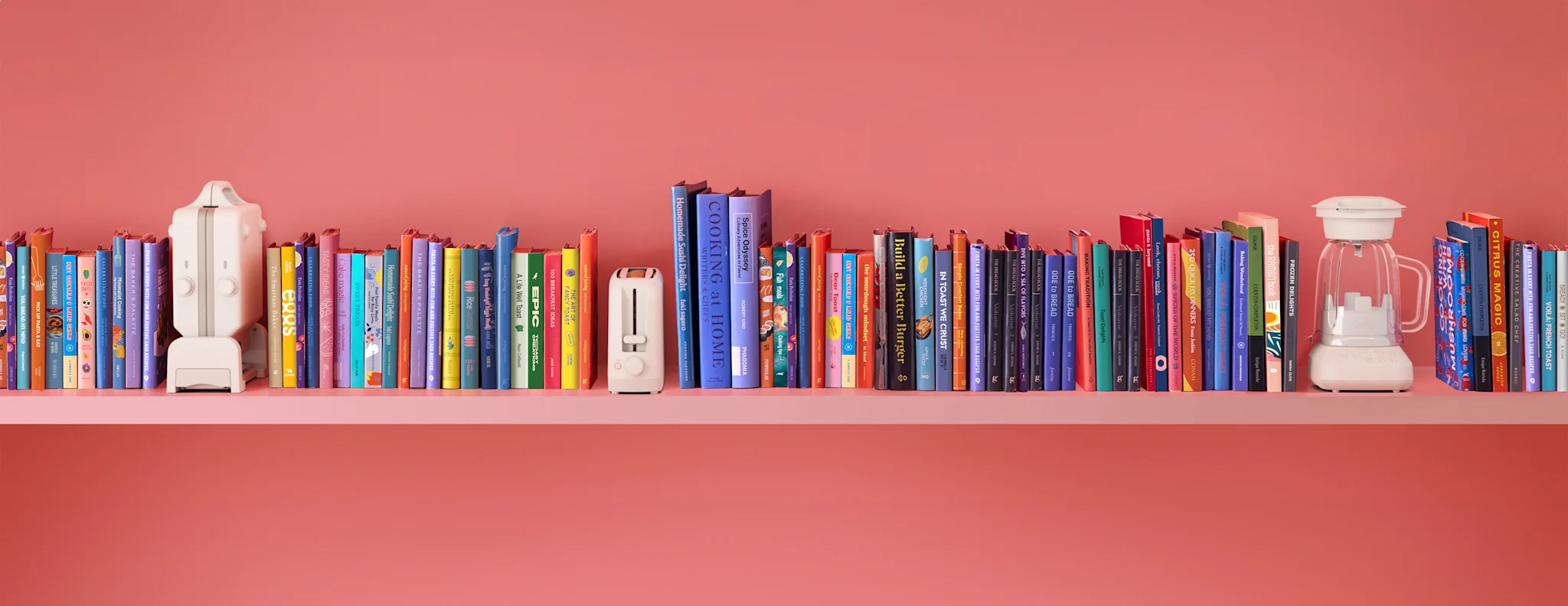 Shop all bella kitchenware products