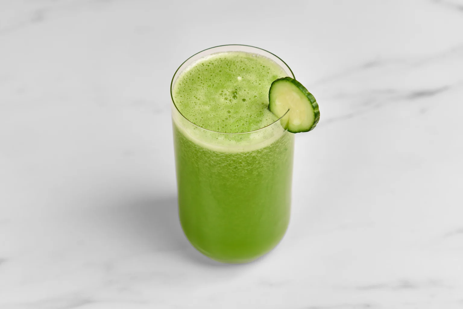 bella Flip and Store Blender - Compact Countertop Blender for Smoothies ...