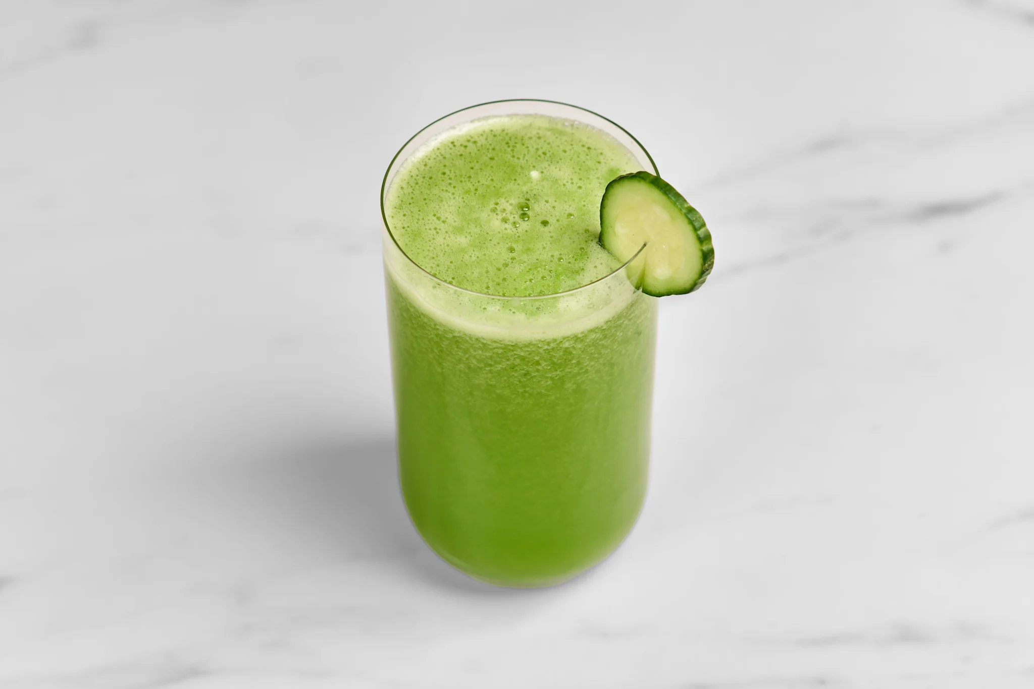 bella Flip and Store Blender - Compact Countertop Blender for Smoothies ...