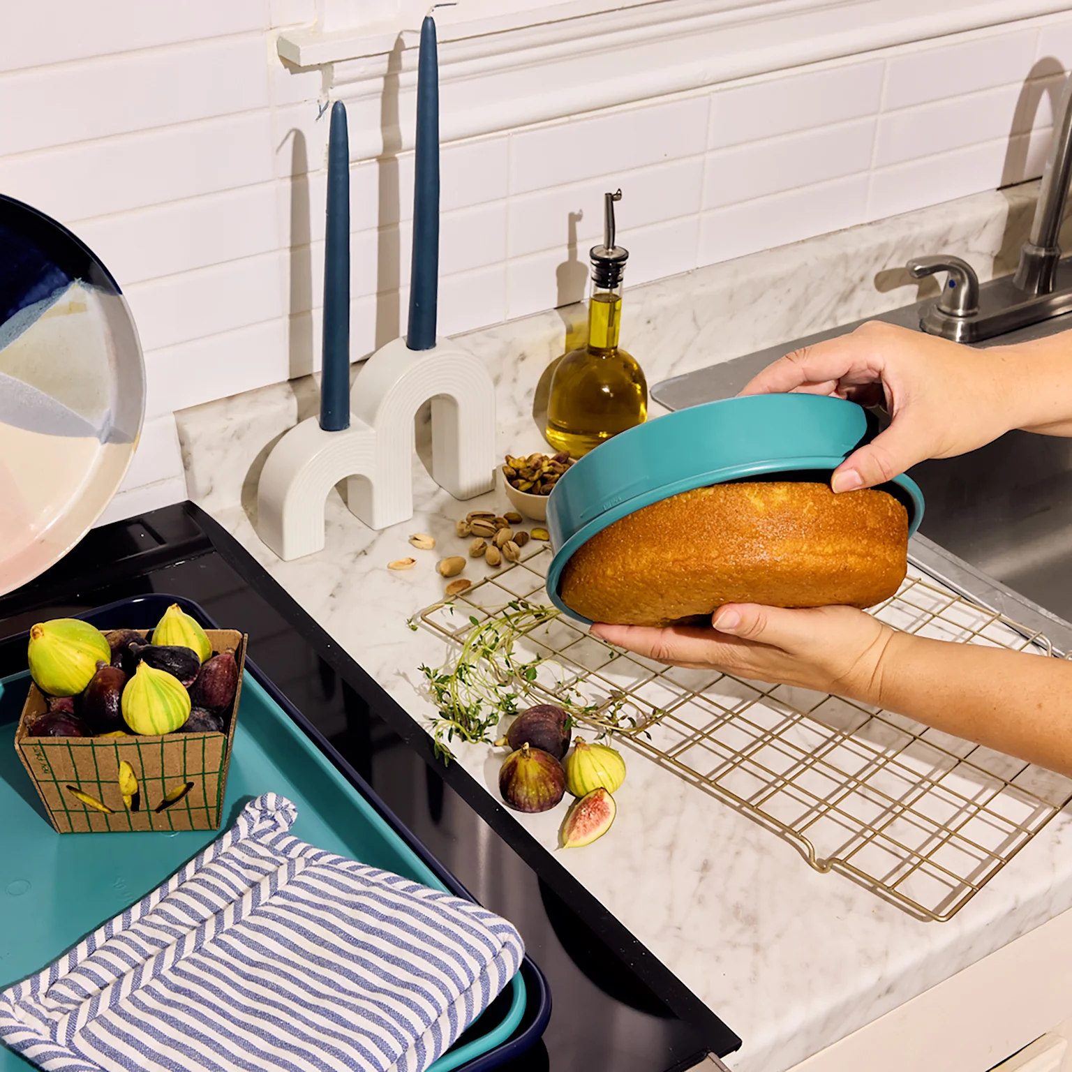 bella Kitchen Appliances | Air Fryers, Griddles, Toasters & More