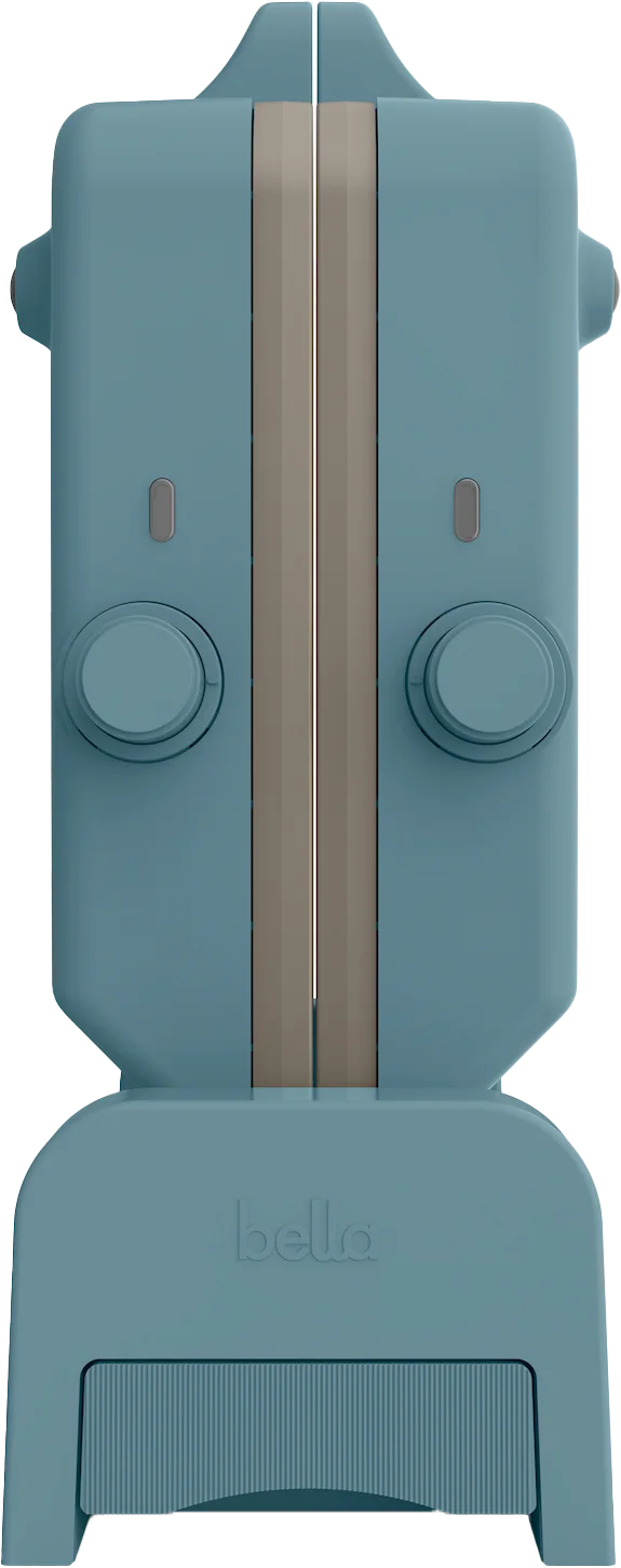 bella Kitchen Appliances | Air Fryers, Griddles, Toasters & More