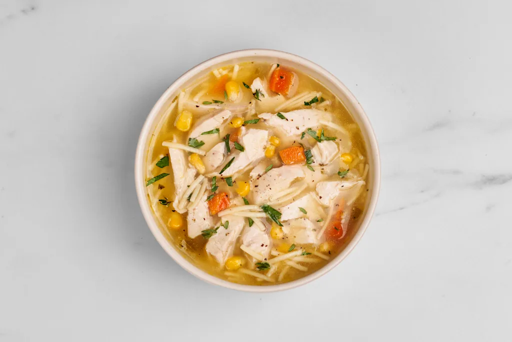 bella 6-Quart Manual Slow Cooker - Easy-to-Use Crock Pot for Stews ...