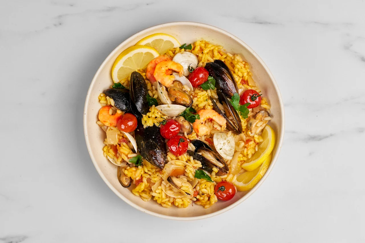 bella Kitchenware | Recipes for easy meals
