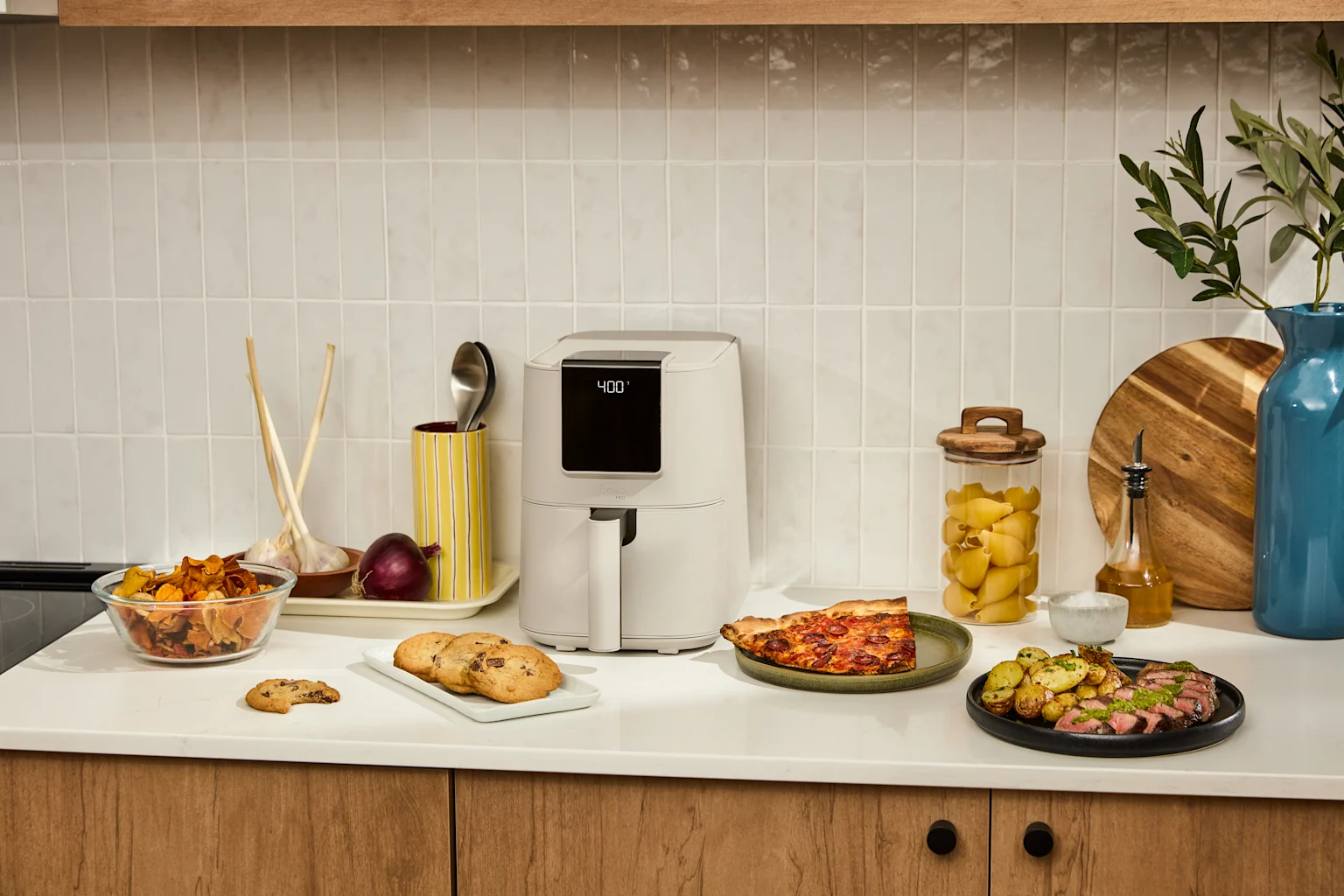 bella Kitchenware | Recipes for easy meals