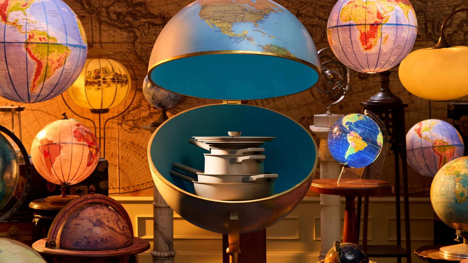 bella Kitchen Appliances | Air Fryers, Griddles, Toasters & More