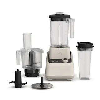bella PRO MasterBlend Kitchen System