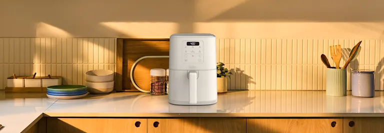 bella | Fits-anywhere Kitchenware