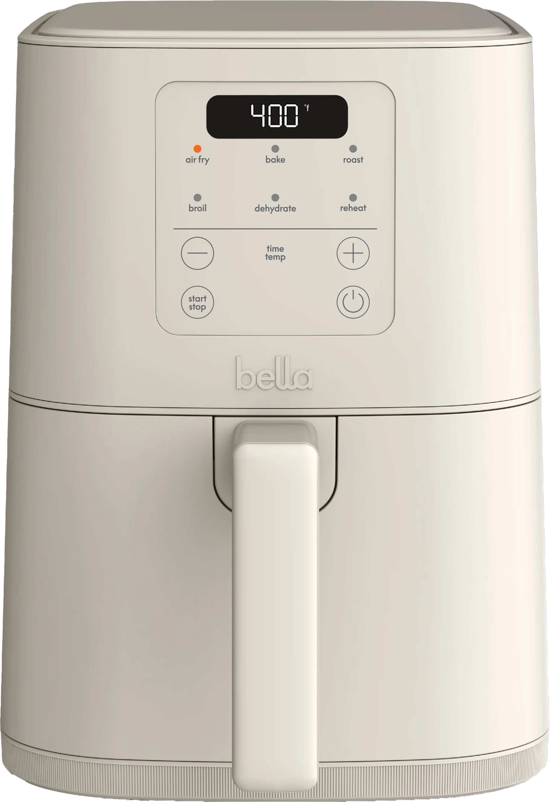 bella Kitchen Appliances | Air Fryers, Griddles, Toasters & More