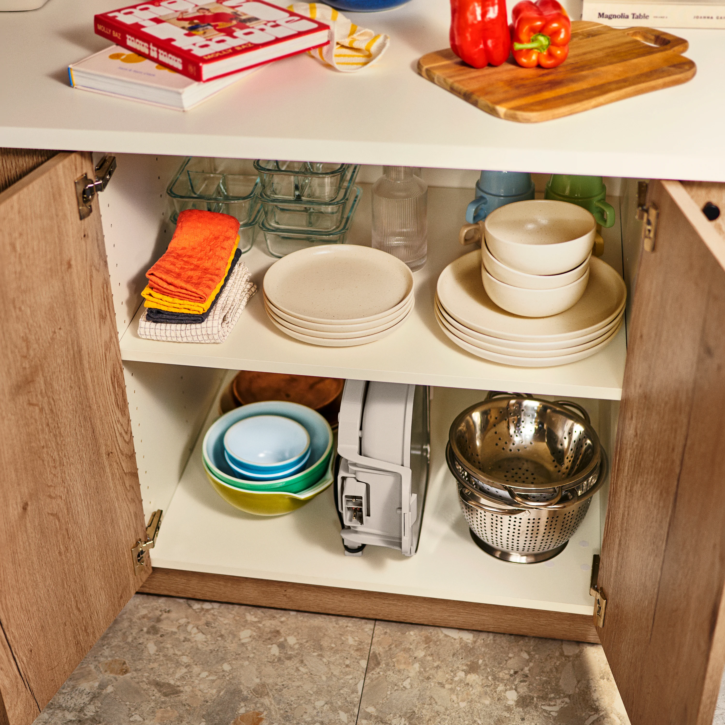 bella Kitchen Appliances | Air Fryers, Griddles, Toasters & More