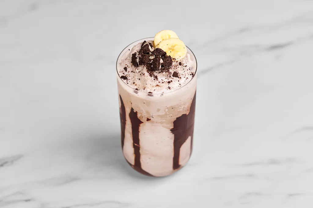 bella Flip and Store Blender - Compact Countertop Blender for Smoothies ...