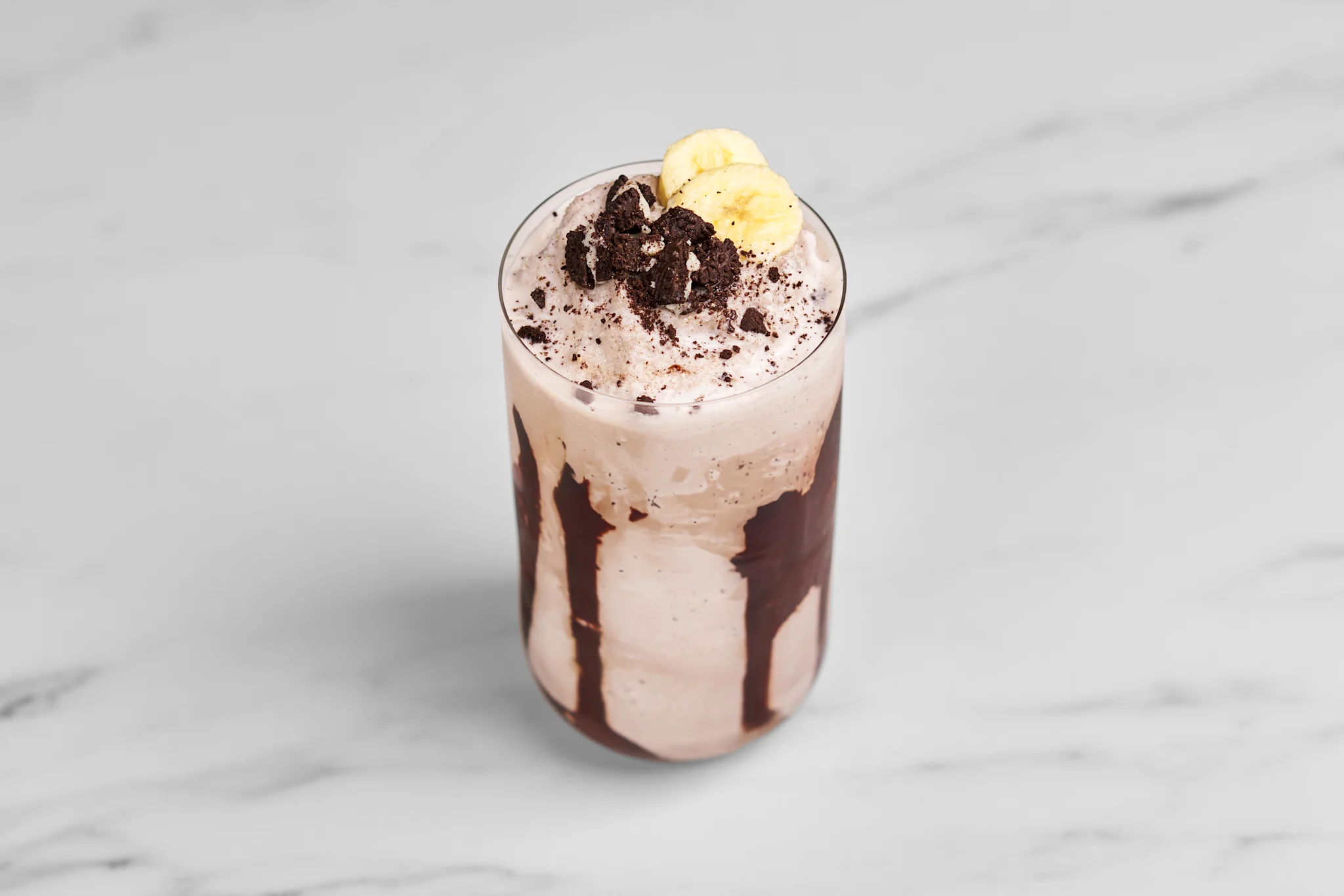 bella Flip and Store Blender - Compact Countertop Blender for Smoothies ...