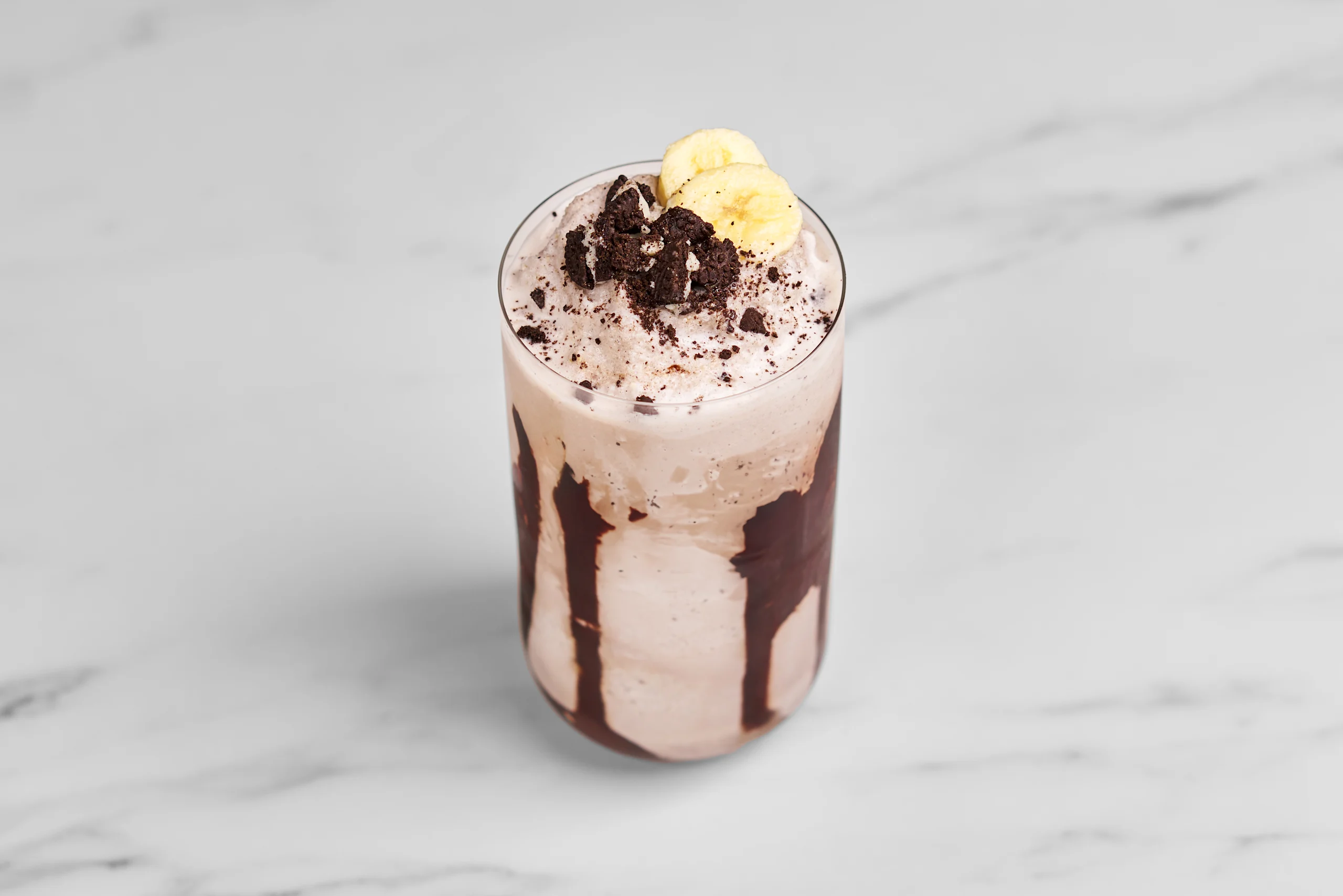 bella Flip and Store Blender - Compact Countertop Blender for Smoothies ...