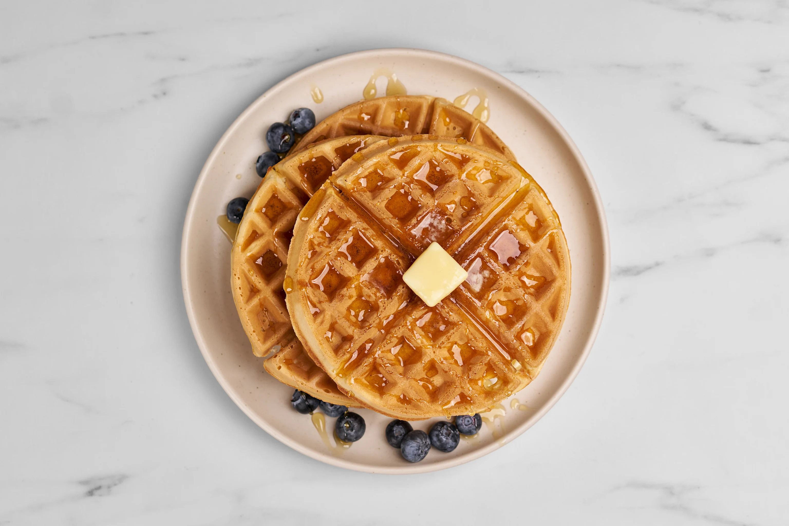 bella Flip & Store Waffle Maker | Fits-anywhere™ kitchenware