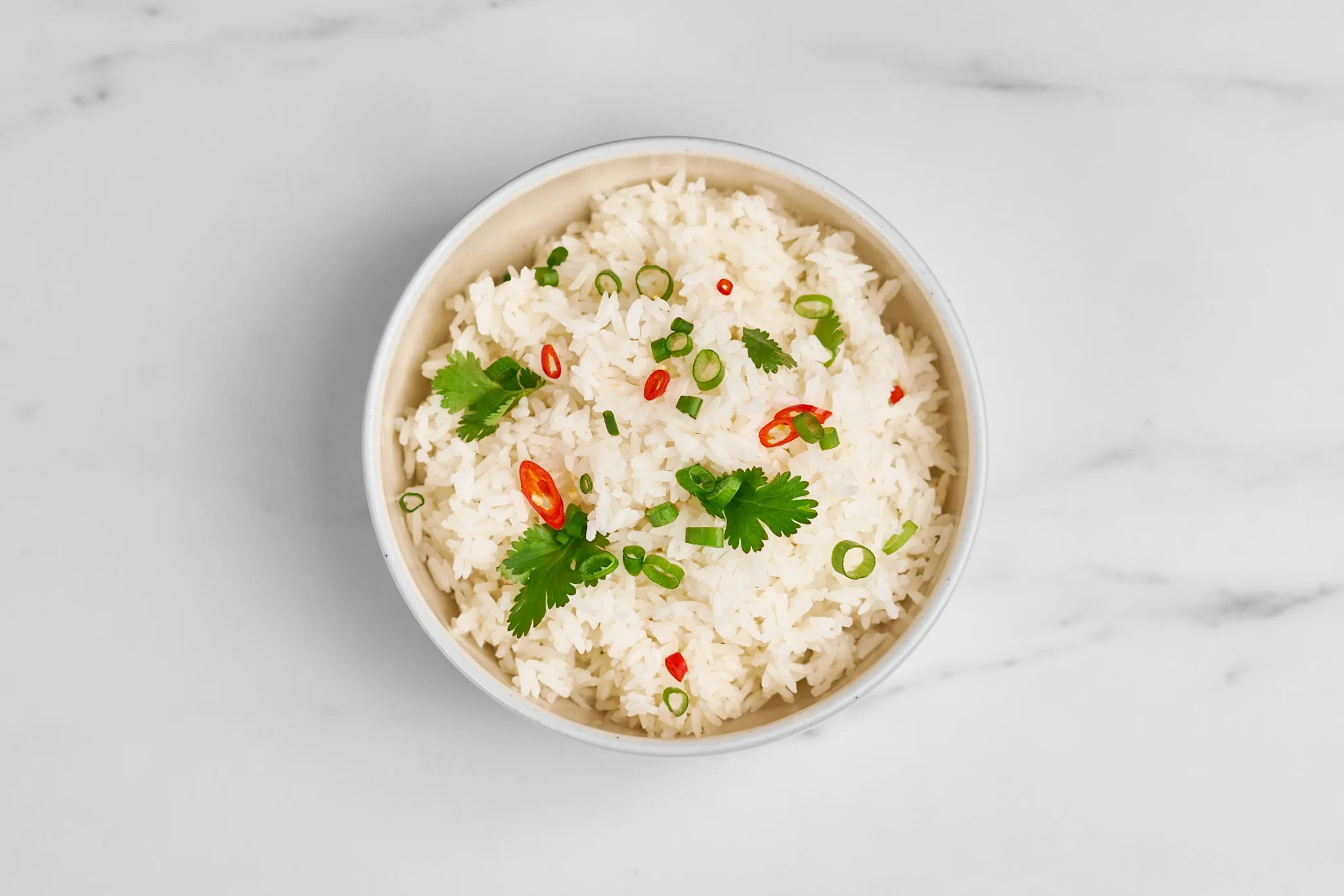 bella Kitchenware | Recipes for easy meals