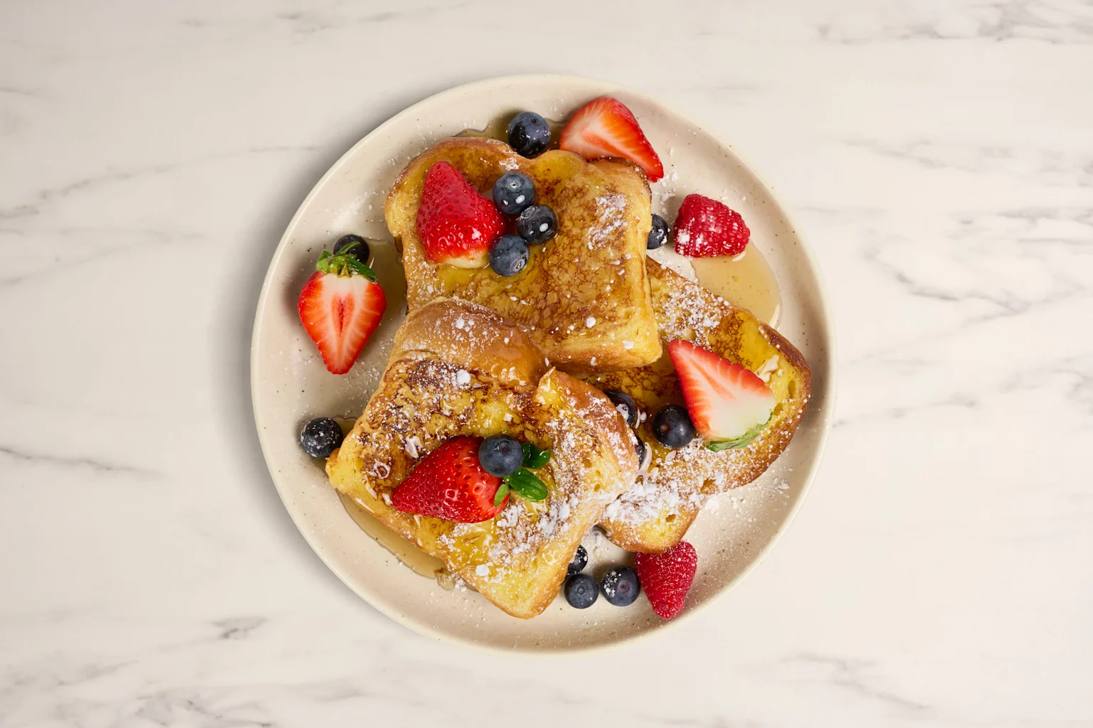 bella 10" x 20" Electric Griddle - Large Nonstick Griddle with ...