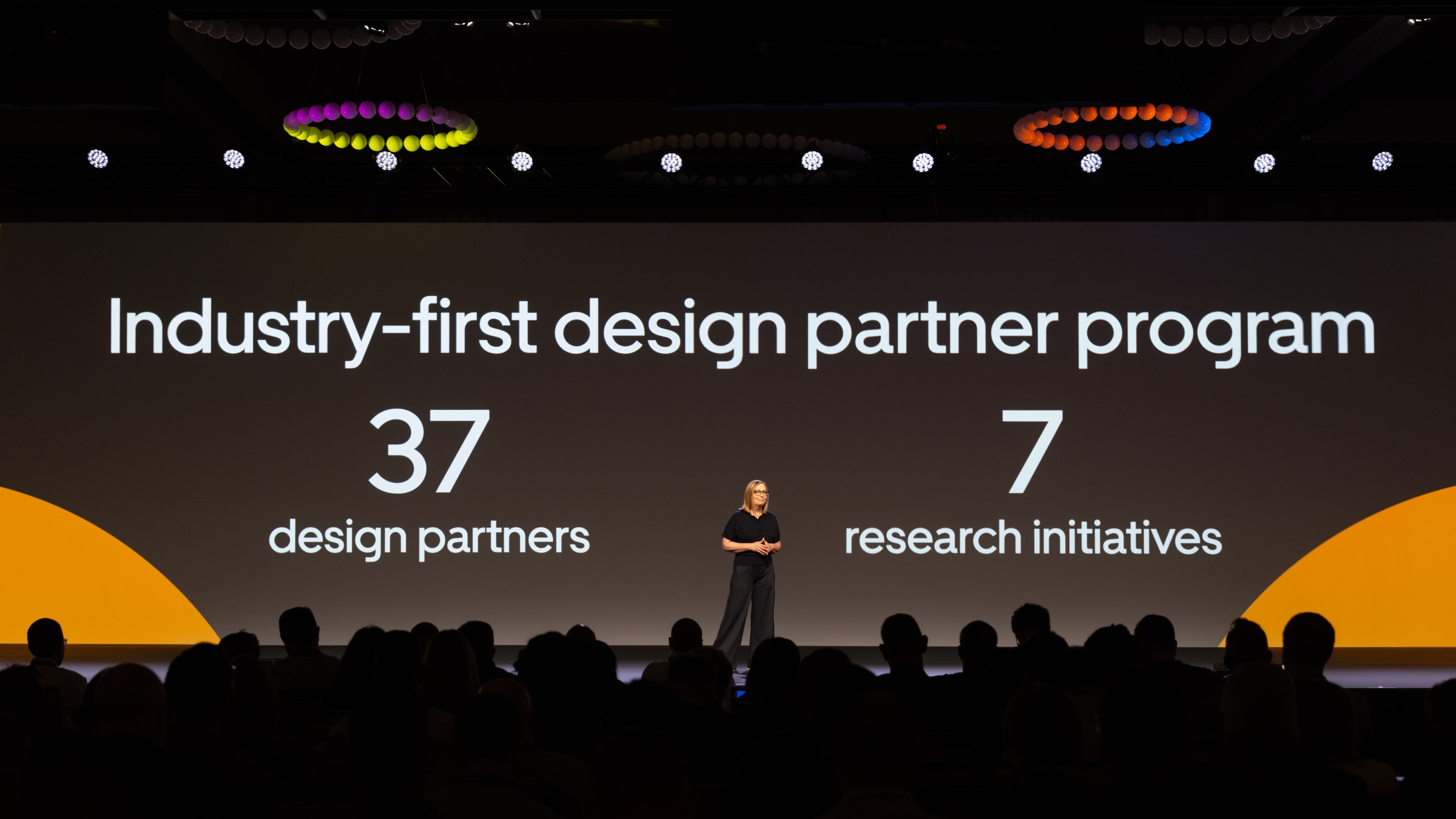 Uber Freight unveils industry-first design partners program at Deliver ...