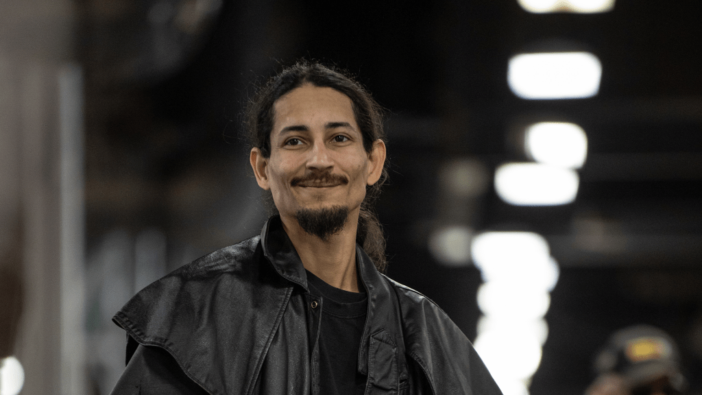 Propietario-operador Matthew Velasquez sobre los mejores aspectos del ...