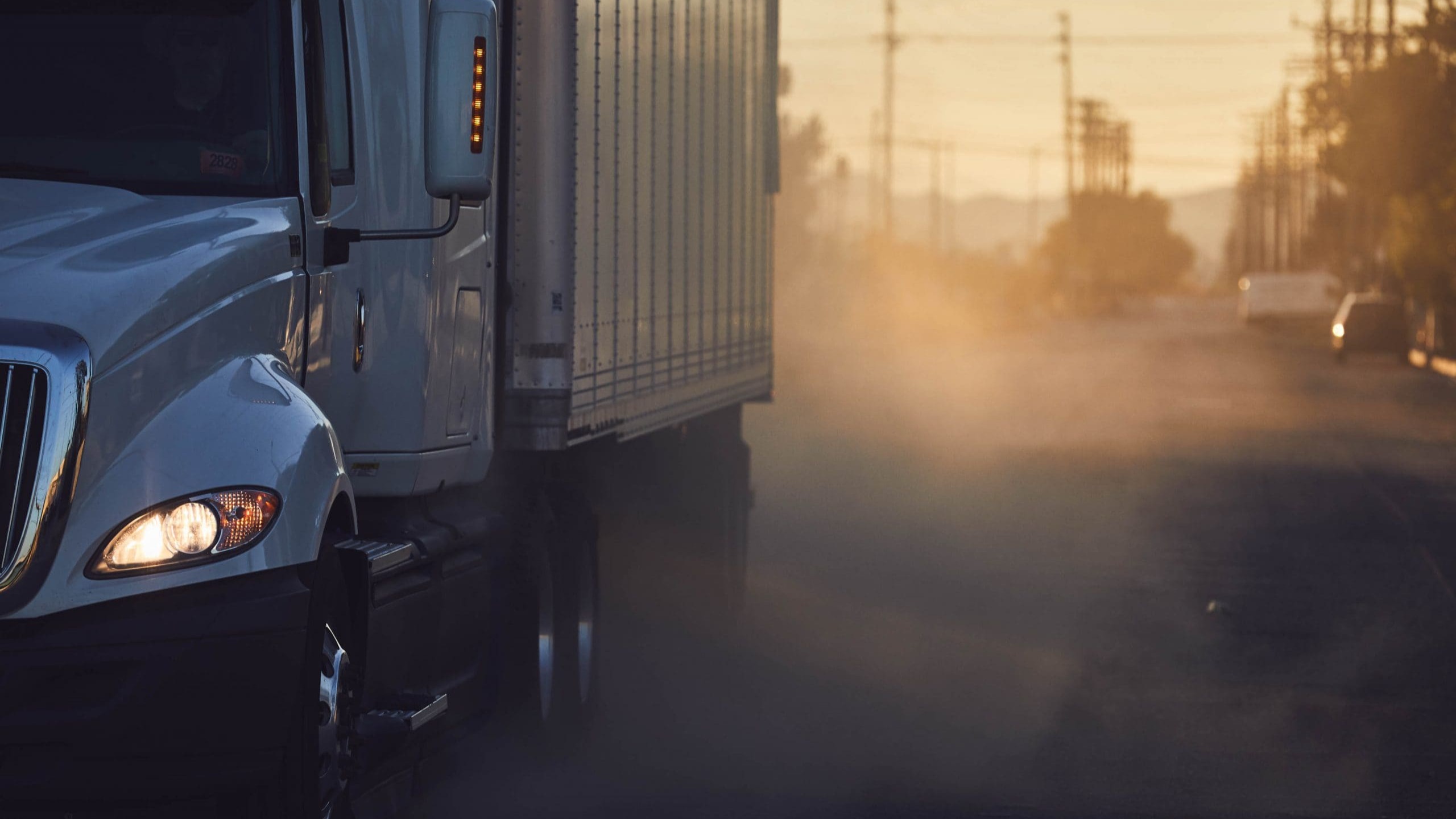 Uber Freight partners with Salesforce and Eat. Learn. Play. to help ...