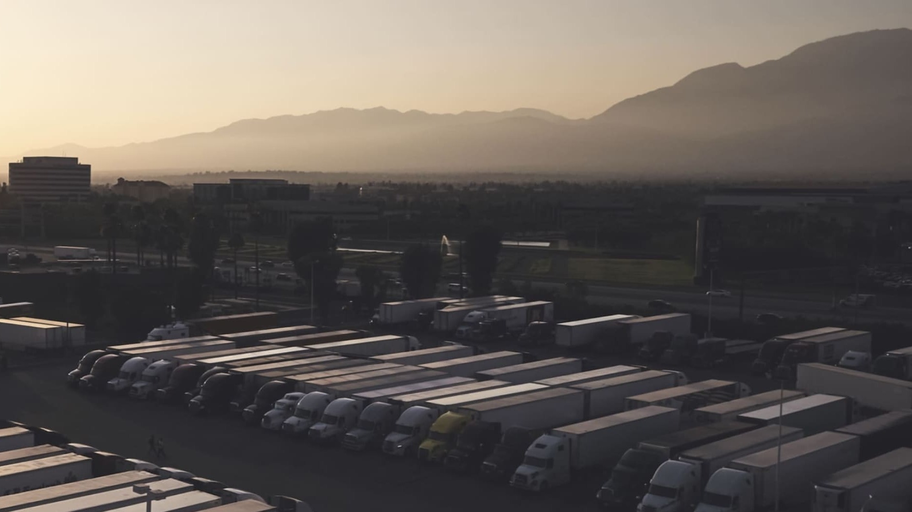 Introducing the next generation of visibility, foresight, and control ...