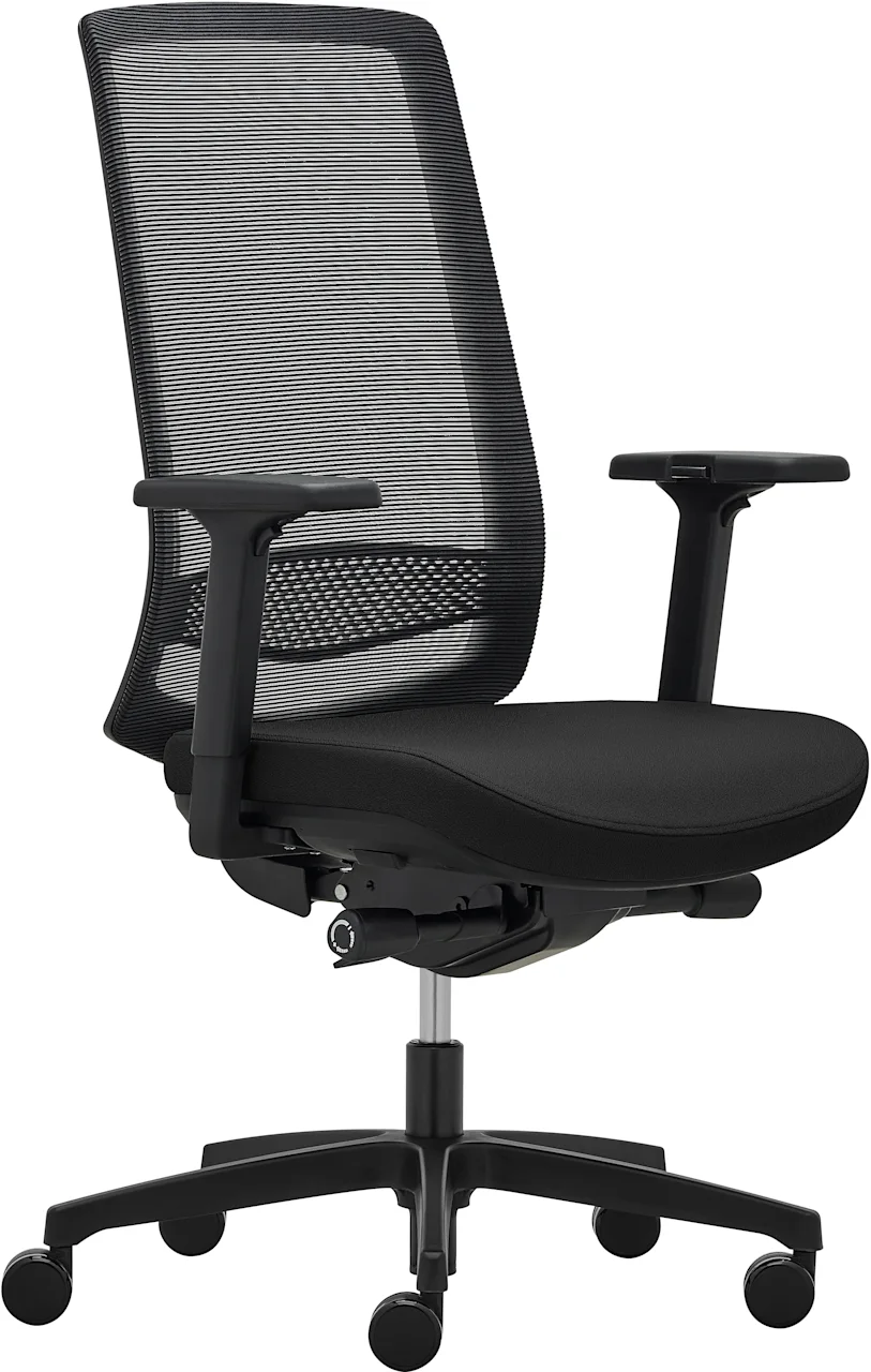 ADAPT COLLECTION | Eurotech