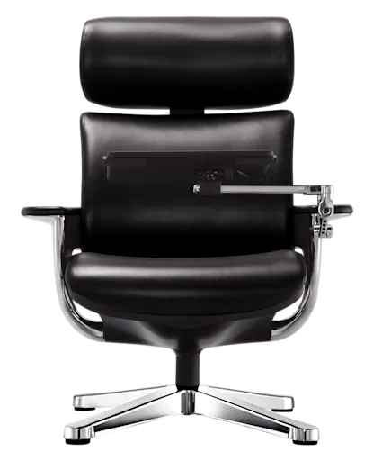 Executive | Eurotech