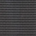 Kinetic Black Frame Designer Spider Mesh Colors | Eurotech