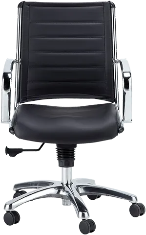Europa Mid | Eurotech