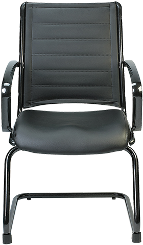 Europa Mid | Eurotech