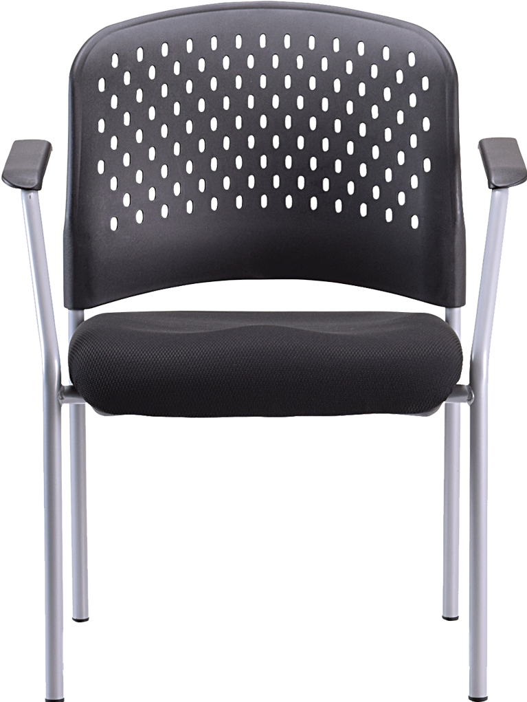 Breeze With Casters | Eurotech