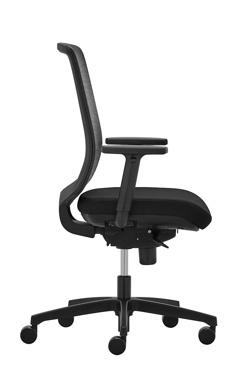 ADAPT TASK | Eurotech