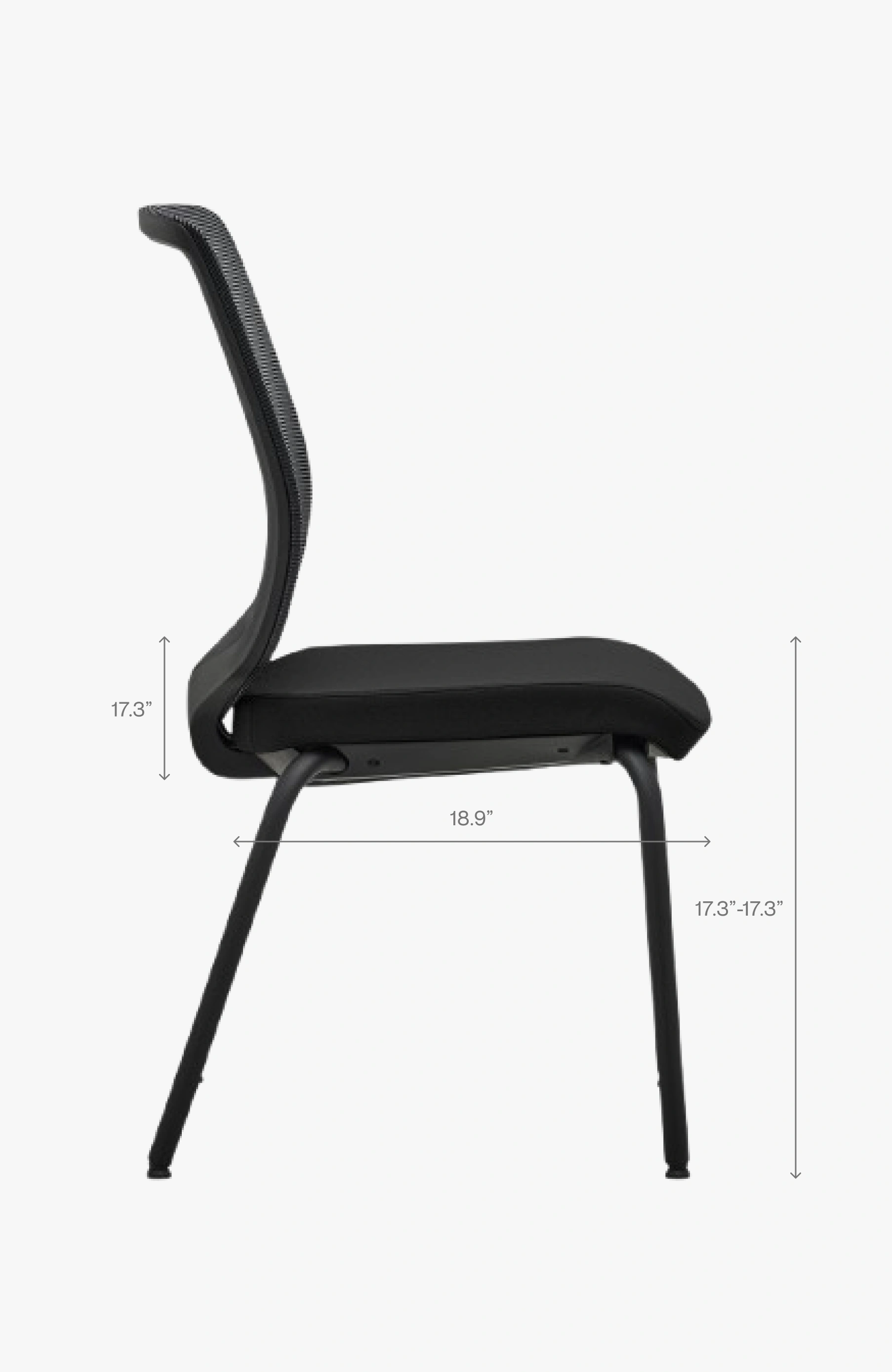 ADAPT GUEST(2 Per Carton) | Eurotech