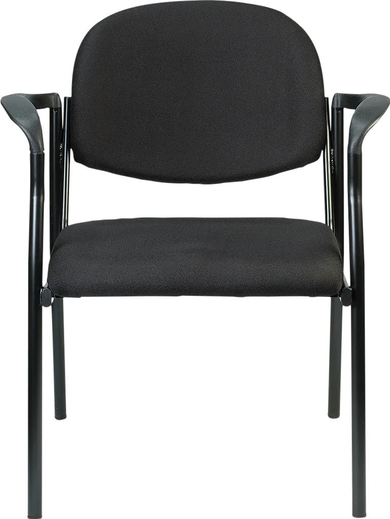 Dakota Black Vinyl | Eurotech