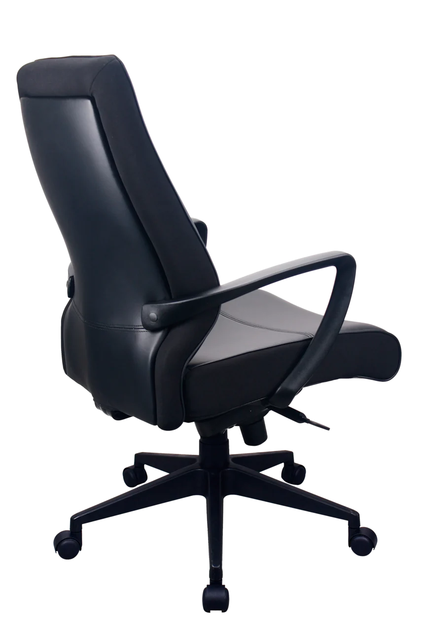 TP300 | Eurotech