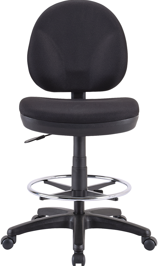 OSS Drafting Stool | Eurotech