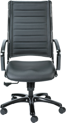 Europa High | Eurotech