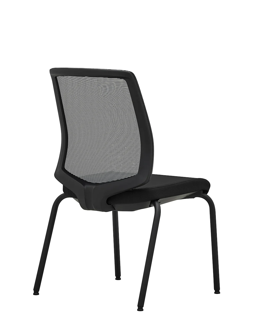 ADAPT GUEST(2 Per Carton) | Eurotech