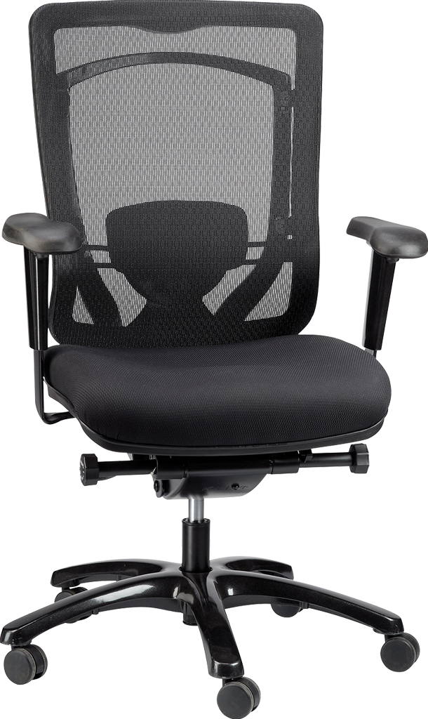 Configurator | Eurotech